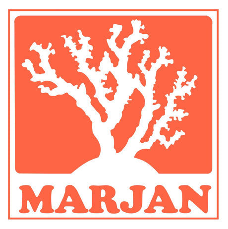 Handmade Silver Jewellery and Ornamental Items – Marjan Creations